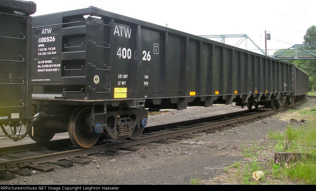 ATW 400526